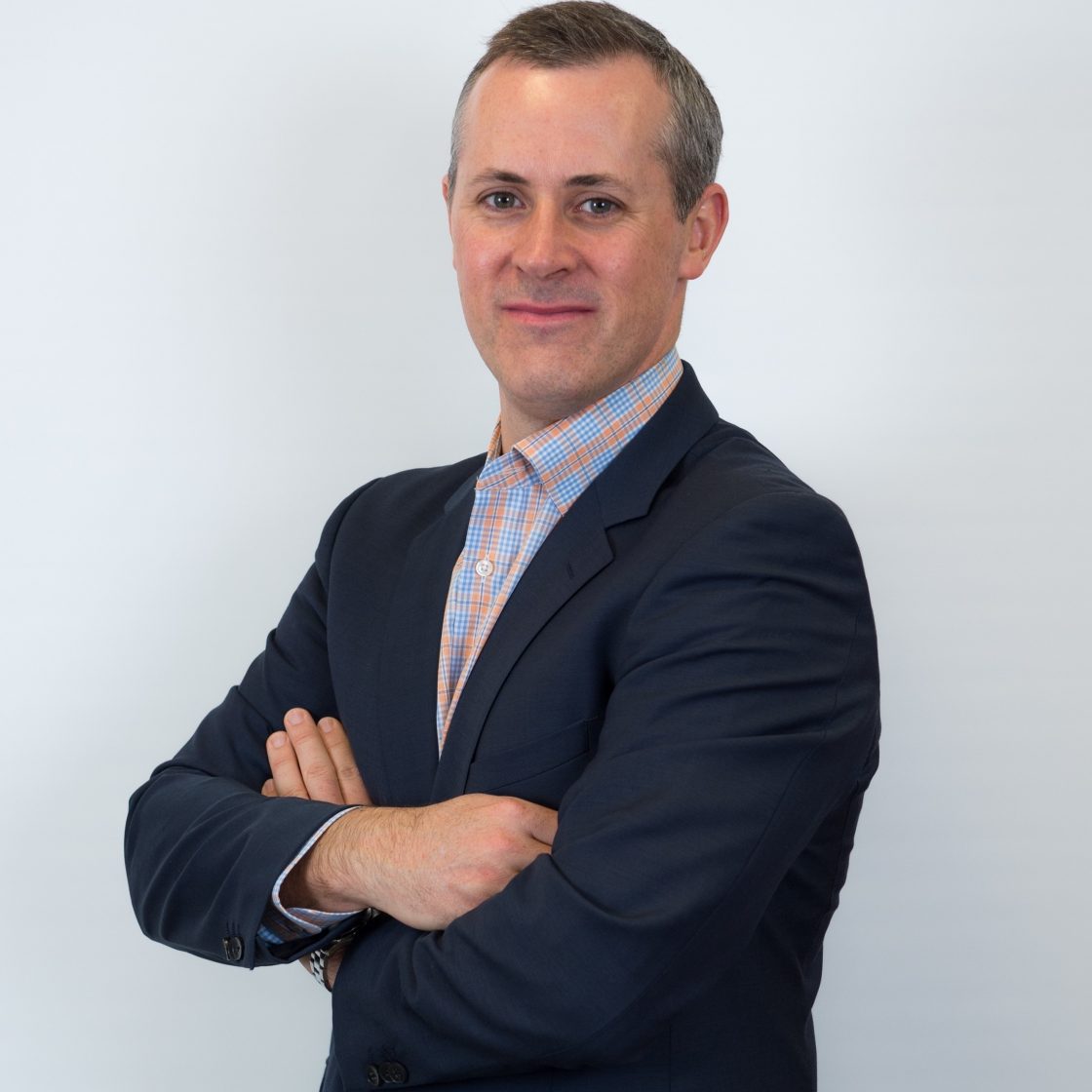 About Us – Ozmosis Research Inc.