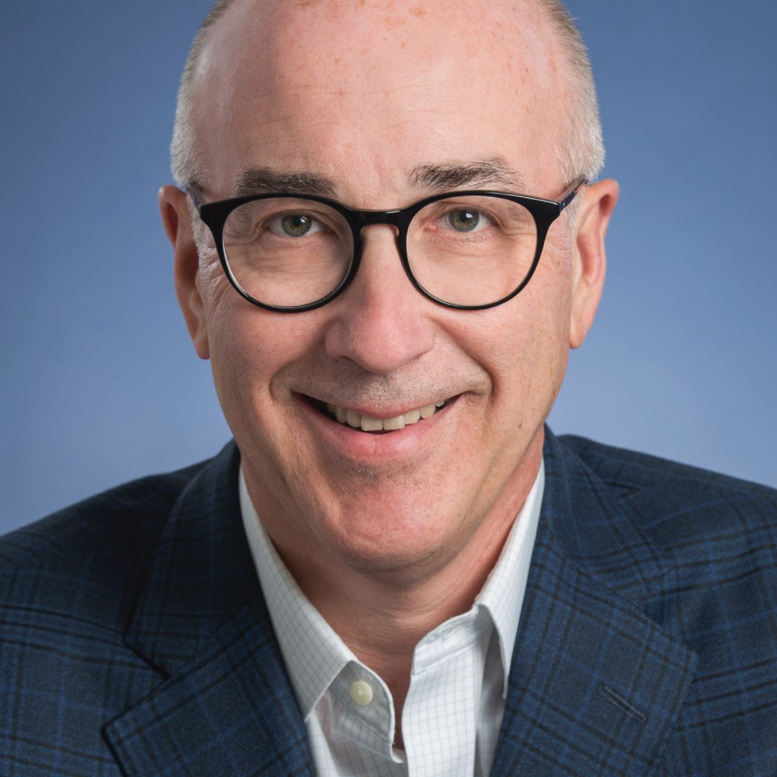 About Us – Ozmosis Research Inc.